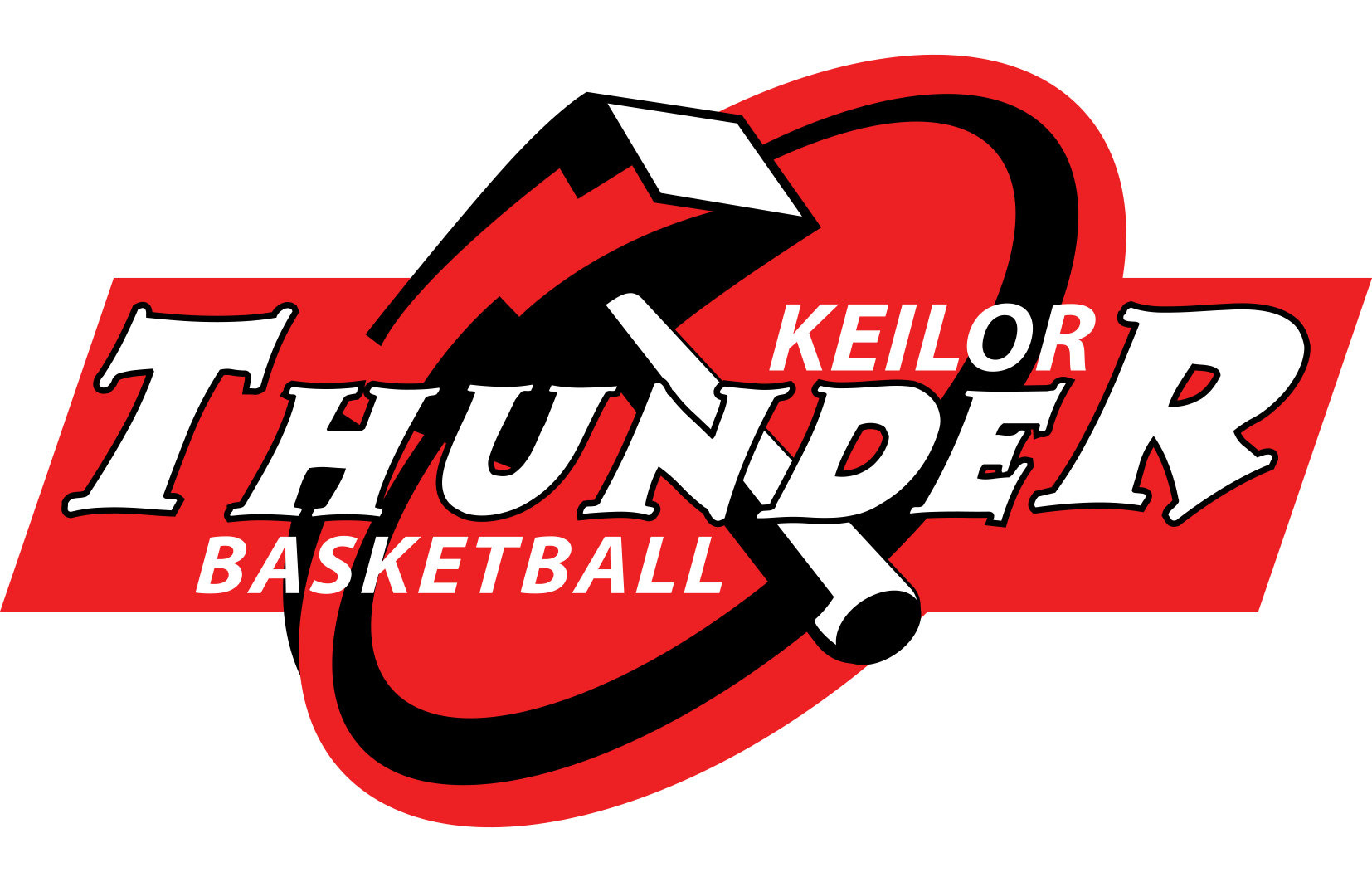keilorthunderstore